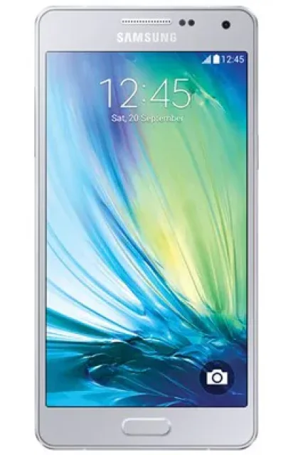 Samsung Galaxy A5: review, prijzen, specificaties en video's