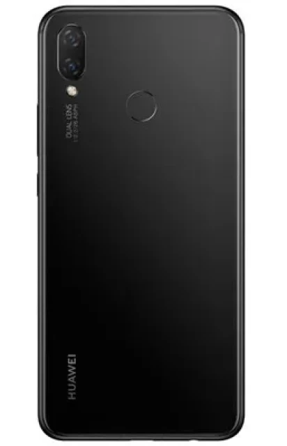 Huawei P Smart Plus kopen - Vergelijk prijzen en aanbieders