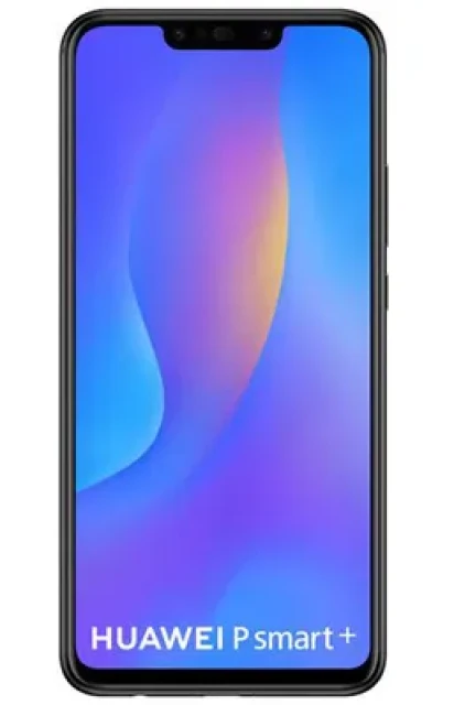 Huawei P Smart Plus kopen - Vergelijk prijzen en aanbieders