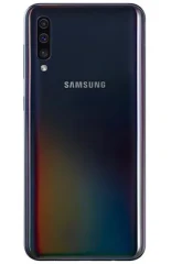 Samsung Galaxy A50 kopen | Advies, vergelijkingen en beste prijs