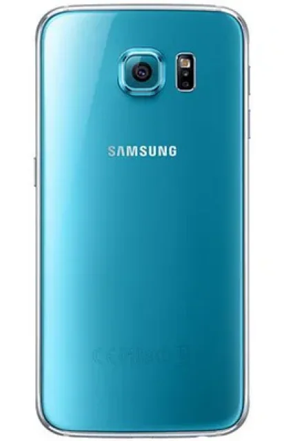 Samsung Galaxy S6: uitgebreide review, specs, nieuws en prijs