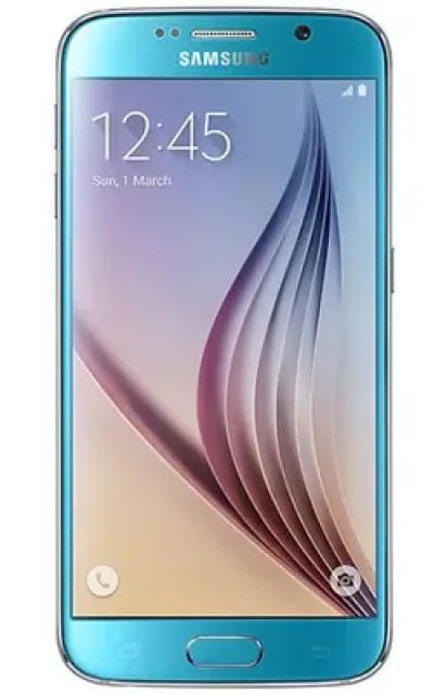Samsung Galaxy S6: uitgebreide review, specs, nieuws en prijs
