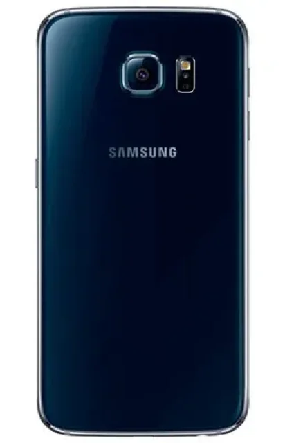 Samsung Galaxy S6: uitgebreide review, specs, nieuws en prijs