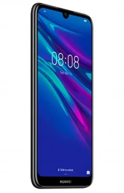 Huawei Y6 (2019) - Al het nieuws, info en specs - Android Planet