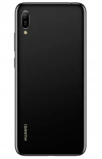 Huawei Y6 (2019) - Al het nieuws, info en specs - Android Planet