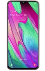 Samsung A40 review, koopadvies, prijzen en alles wat je moet weten ...