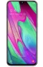 Samsung A40 review, koopadvies, prijzen en alles wat je moet weten ...