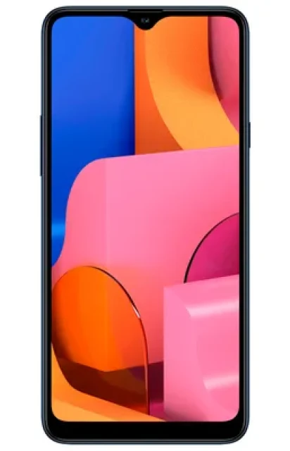 Samsung Galaxy A20s - specificaties, nieuws en prijzen - Android Planet