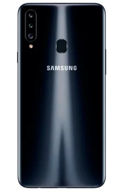 Samsung Galaxy A20s - specificaties, nieuws en prijzen - Android Planet
