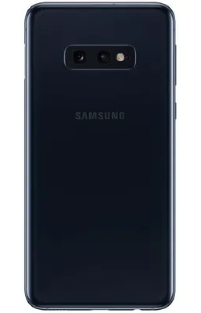 Samsung Galaxy S10e kopen? - Vergelijk prijzen en aanbieders