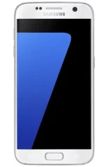 Samsung Galaxy S7 kopen - Vergelijk prijzen en aanbieders