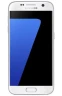 Samsung Galaxy S7 kopen - Vergelijk prijzen en aanbieders
