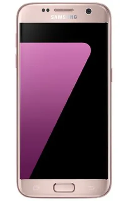 Samsung Galaxy S7 kopen - Vergelijk prijzen en aanbieders