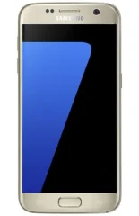 Samsung Galaxy S7 kopen - Vergelijk prijzen en aanbieders