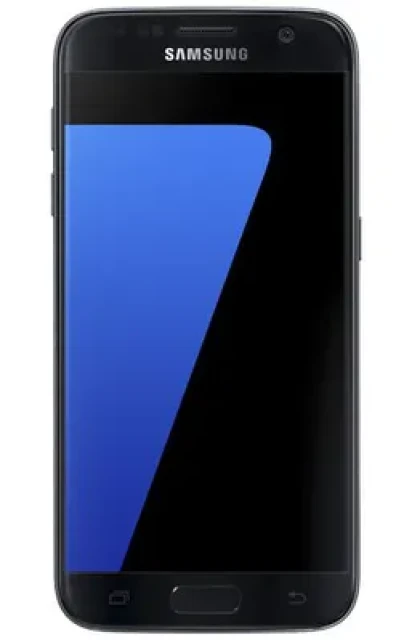 Samsung Galaxy S7 kopen - Vergelijk prijzen en aanbieders