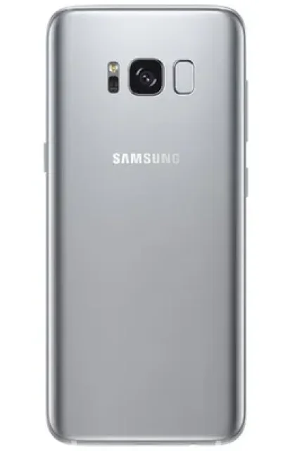 Samsung Galaxy S8 - Specs en vergelijken - Android Planet