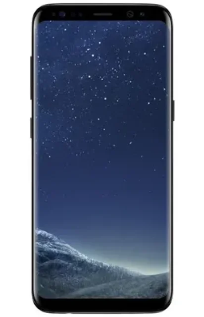 Samsung Galaxy S8 - Specs en vergelijken - Android Planet