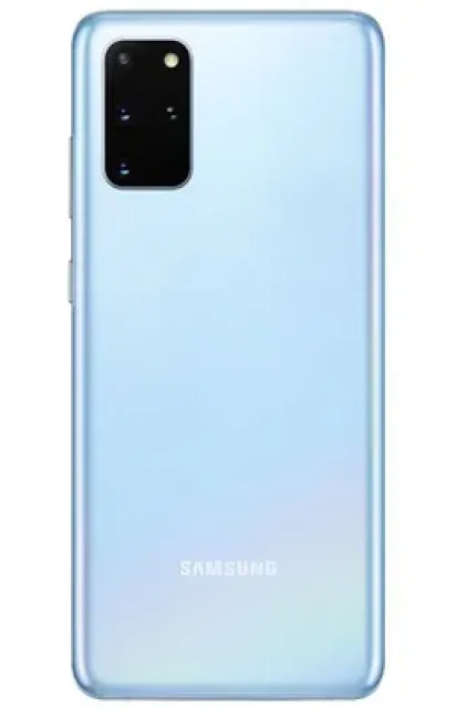Samsung Galaxy S20 Plus - Nieuws, prijzen, functies en specs