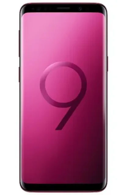 Samsung S9 review, specs, prijzen en meer - Android Planet