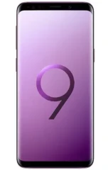 Samsung S9 review, specs, prijzen en meer - Android Planet