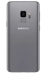 Samsung S9 review, specs, prijzen en meer - Android Planet