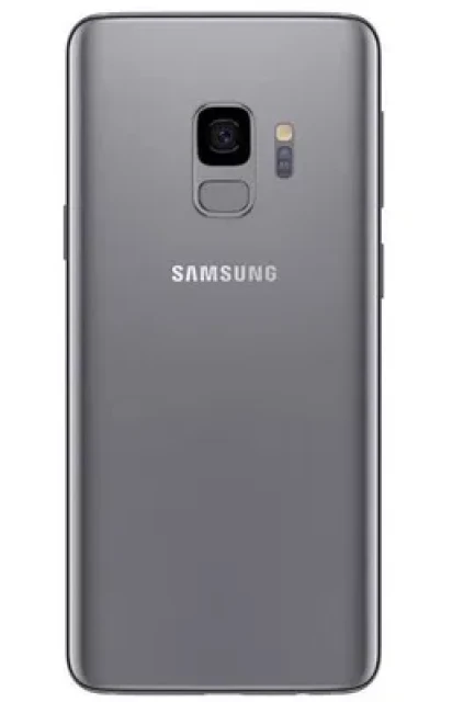 Samsung S9 review, specs, prijzen en meer - Android Planet