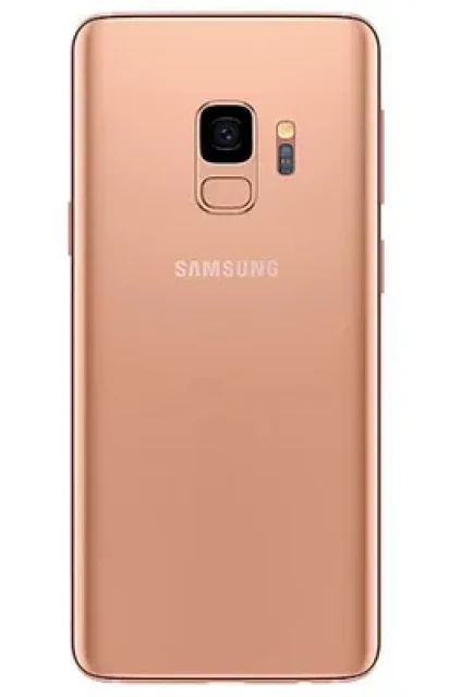 Samsung S9 review, specs, prijzen en meer - Android Planet