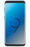 Samsung S9 review, specs, prijzen en meer - Android Planet