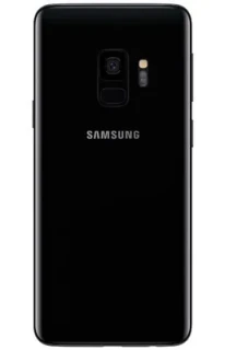 Samsung S9 review, specs, prijzen en meer - Android Planet