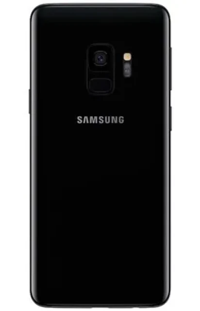 Samsung S9 review, specs, prijzen en meer - Android Planet