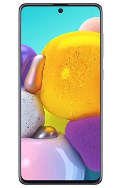 Samsung A71 review, koopadvies en vergelijken - Android Planet