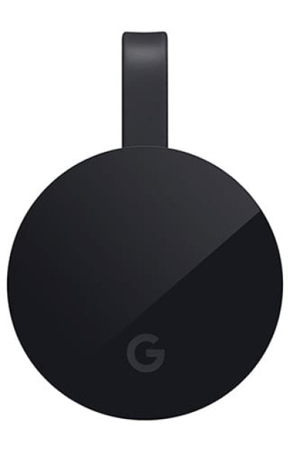 Chromecast Ultra: review, handige tips en de beste prijzen