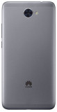 Huawei Y7: review, specificaties, video's en prijzen