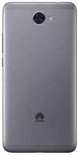 Huawei Y7: review, specificaties, video's en prijzen