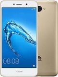 Huawei Y7: review, specificaties, video's en prijzen