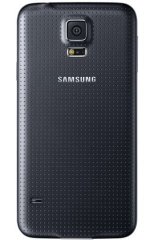 Samsung Galaxy S5 Plus: review, prijzen, specs en video's