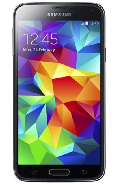 Samsung Galaxy S5 Plus: review, prijzen, specs en video's