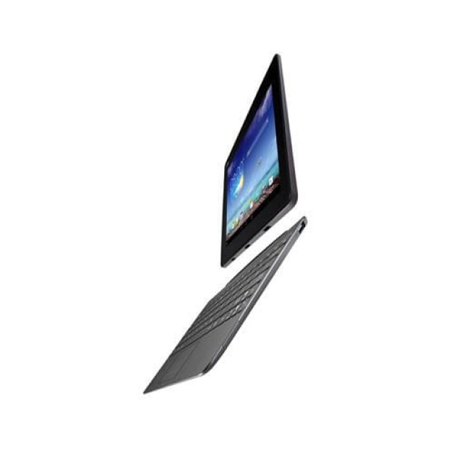 Asus Transformer Pad TF701: review, prijzen, specs en video's