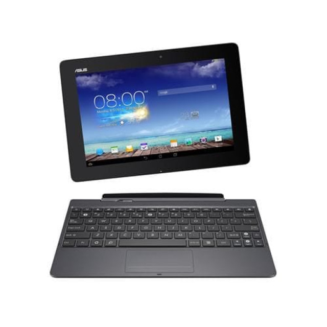 Asus Transformer Pad TF701: review, prijzen, specs en video's