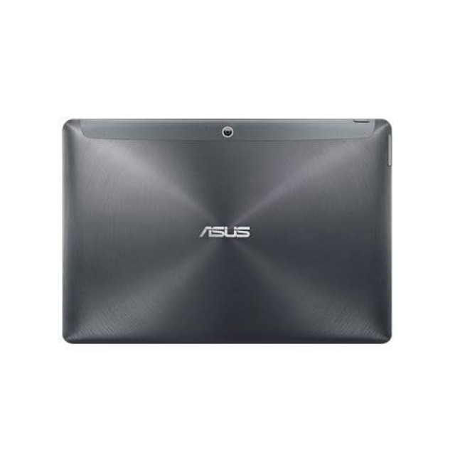Asus Transformer Pad TF701: review, prijzen, specs en video's