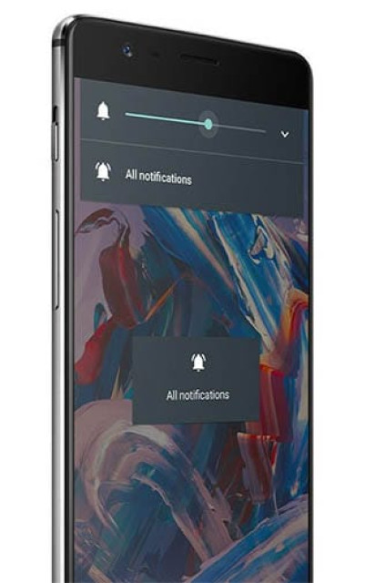 OnePlus 3: review, prijzen, specificaties en video's