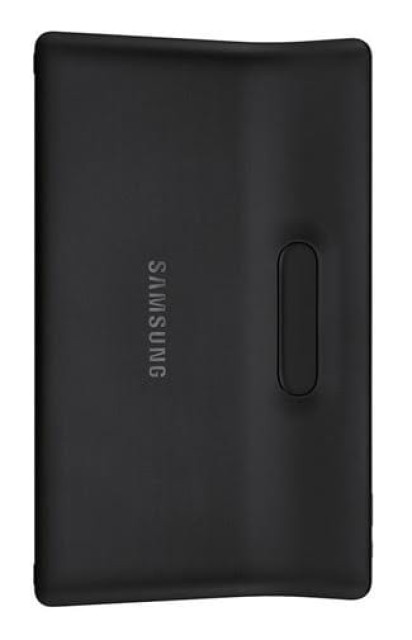 Samsung Galaxy View: review, prijzen, specs en video's