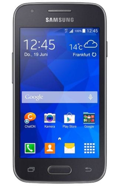 Samsung Galaxy Trend 2: review, prijzen, specs en video's