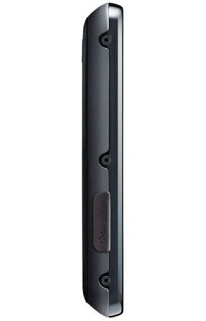 Motorola Defy Plus