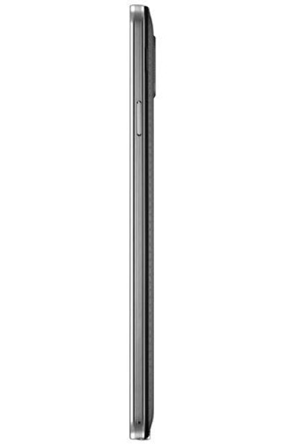 Samsung Galaxy Note 3: review, prijzen, specs en video's