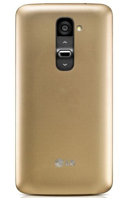 LG G2 Mini: review, prijzen, specificaties en video's