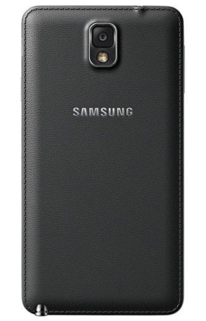 Samsung Galaxy Note 3: review, prijzen, specs en video's