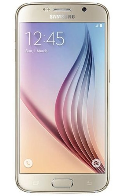 Samsung Galaxy S6 Mini: review, prijzen, specs en video's