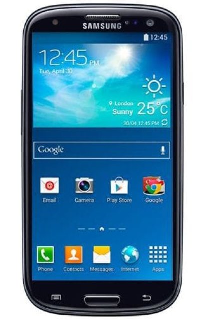 Samsung Galaxy S3 Neo: review, prijzen, specs en video's