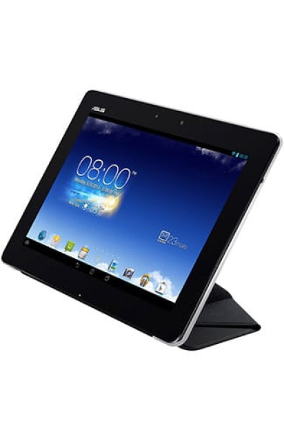 Asus Transformer Pad TF701: review, prijzen, specs en video's